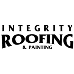Integrity Roofing & Painting - Crunchbase Company Profile & Funding