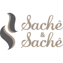 Sachê & Sachê - Crunchbase Company Profile & Funding