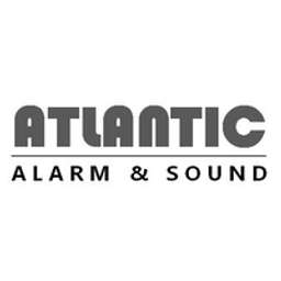 Atlantic Alarm & Sound