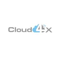 Cloud4x - Crunchbase Company Profile & Funding