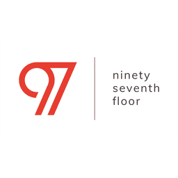 97th Floor - Crunchbase Company Profile & Funding