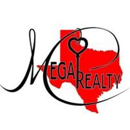 Mega Realty
