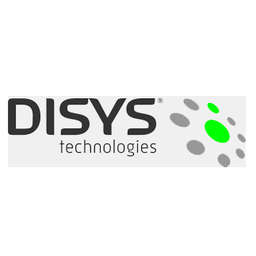 Disys Technologies - Tech Details