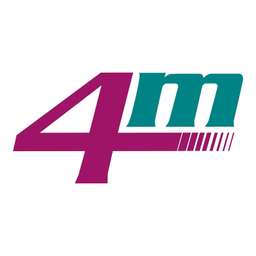 miroiterie 4M - Crunchbase Company Profile & Funding