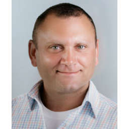 Dan Kalil - Board Chairman & Chief Executive Officer @ GreyCastle ...