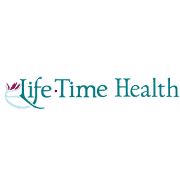 Life Time Health - Crunchbase Company Profile & Funding