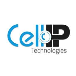 CelloIP Technologies - Crunchbase Company Profile & Funding