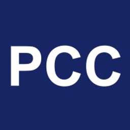 PCC Consulting - Crunchbase Company Profile & Funding