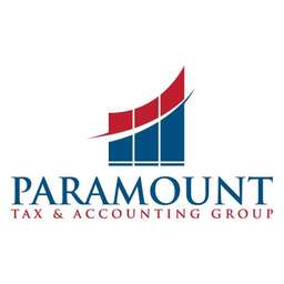 Paramount Tax & Accounting Group - Crunchbase Company Profile & Funding