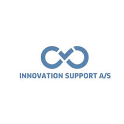 Innovation support