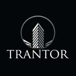 Trantor Immobilier - Crunchbase Company Profile & Funding