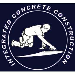 Integrated Concrete Construction - Crunchbase Company Profile & Funding
