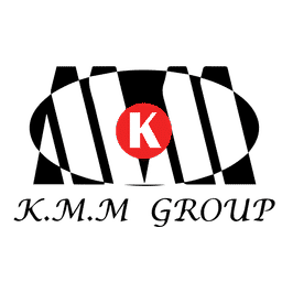 KMM Group - Crunchbase Company Profile & Funding