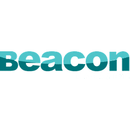 Beacon Magazine - Crunchbase Company Profile & Funding