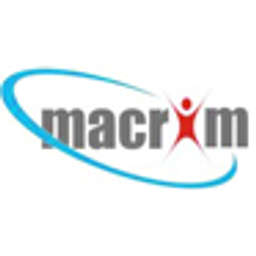 Macrim - Crunchbase Company Profile & Funding