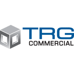 TRG Commercial Realty - Crunchbase Company Profile & Funding