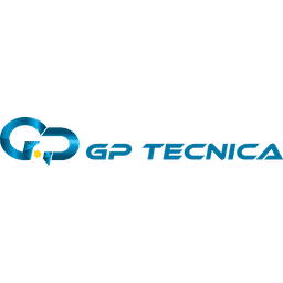 GP Tecnica - Crunchbase Company Profile & Funding