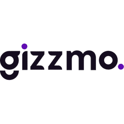 Gizzmo.ai - Crunchbase Company Profile & Funding