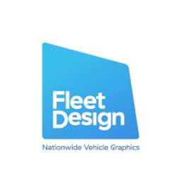 Fleet Design - Crunchbase Company Profile & Funding