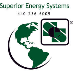Superior Energy Systems - Crunchbase Company Profile & Funding