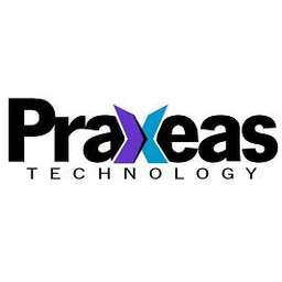 Praxeas Technology - Crunchbase Company Profile & Funding