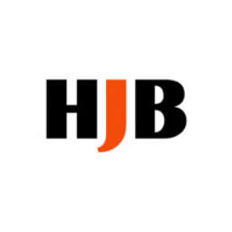 HJB - Crunchbase Company Profile & Funding