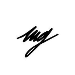 Mg-productions - Crunchbase Company Profile & Funding