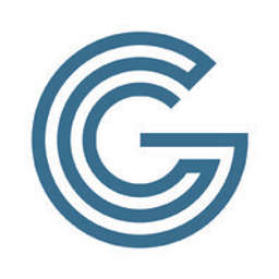 Greythorn - Crunchbase Company Profile & Funding