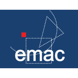 Emac - Crunchbase Company Profile & Funding
