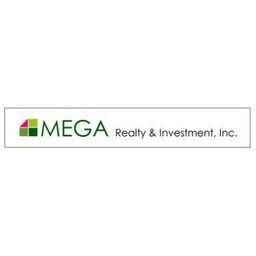 Mega Realty & Investment - Crunchbase Company Profile & Funding