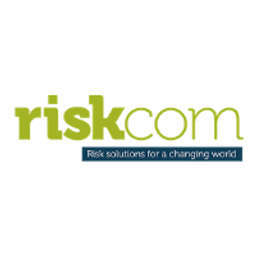 Riskcom - Crunchbase Company Profile & Funding