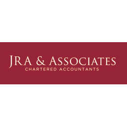 JRA & Associates - Tech Details