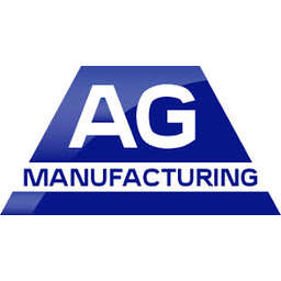 AG Manufacturing - Crunchbase Company Profile & Funding