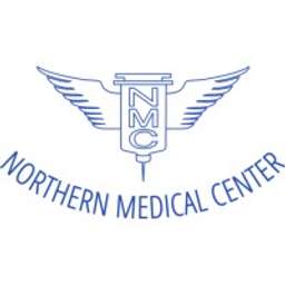 Northern Medical Center - Crunchbase Company Profile & Funding