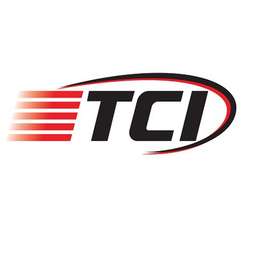 TCI Transportation - Crunchbase Company Profile & Funding