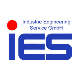 Industrial Engineering Service - Crunchbase Company Profile & Funding