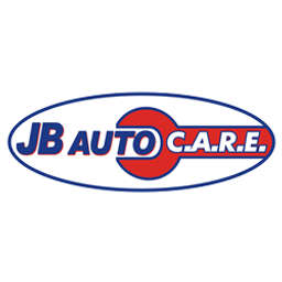 JB Auto Care - Crunchbase Company Profile & Funding