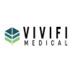 Vivifi Medical - Crunchbase Company Profile & Funding