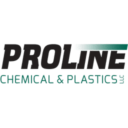 Proline Chemical and Plastics - Crunchbase Company Profile & Funding