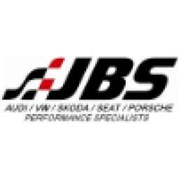 JBS Auto Designs - Crunchbase Company Profile & Funding