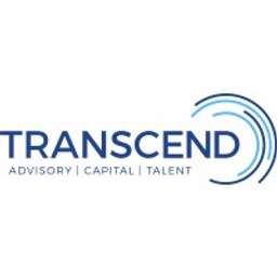 Transcend Capital - Crunchbase Company Profile & Funding