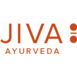 Jiva Ayurveda - News & Analysis
