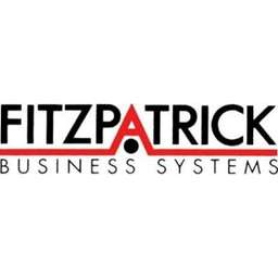 Fitzpatrick Business Systems - Crunchbase Company Profile & Funding
