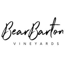 Bear Barton Vineyards - Crunchbase Company Profile & Funding
