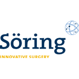 Soring - News & Analysis