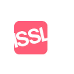 ISSL