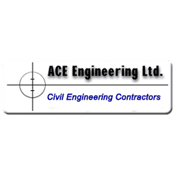 ACE Engineering