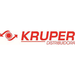 Kruper Distribuidora - Crunchbase Company Profile & Funding
