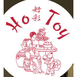 Ho Toy Noodle Company - Crunchbase Company Profile & Funding