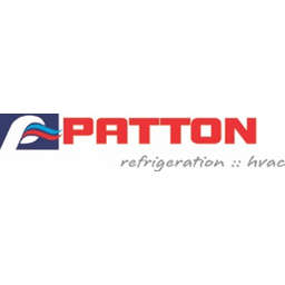 Patton - Crunchbase Company Profile & Funding